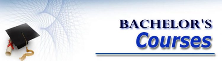 BS Courses | Department of History